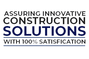 Best BIM Engineering, Architectural and Construction firm in USA
