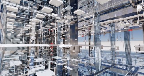 MEP Coordination Services | MEP Coordination Service Provider - USA MEP Coordination Services | MEP Coordination Service Provider - USA