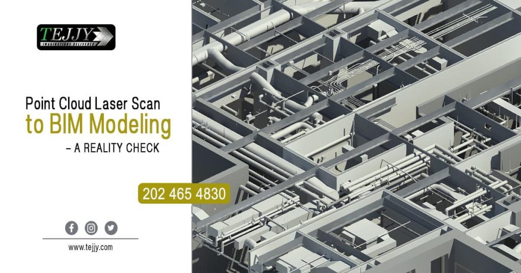 BIM Blog Updates - Tejjy Inc.