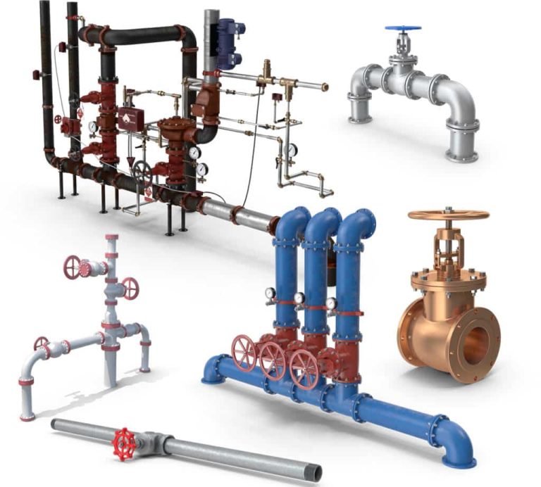 Revit Family Creation | Revit BIM Modeling Services in USA