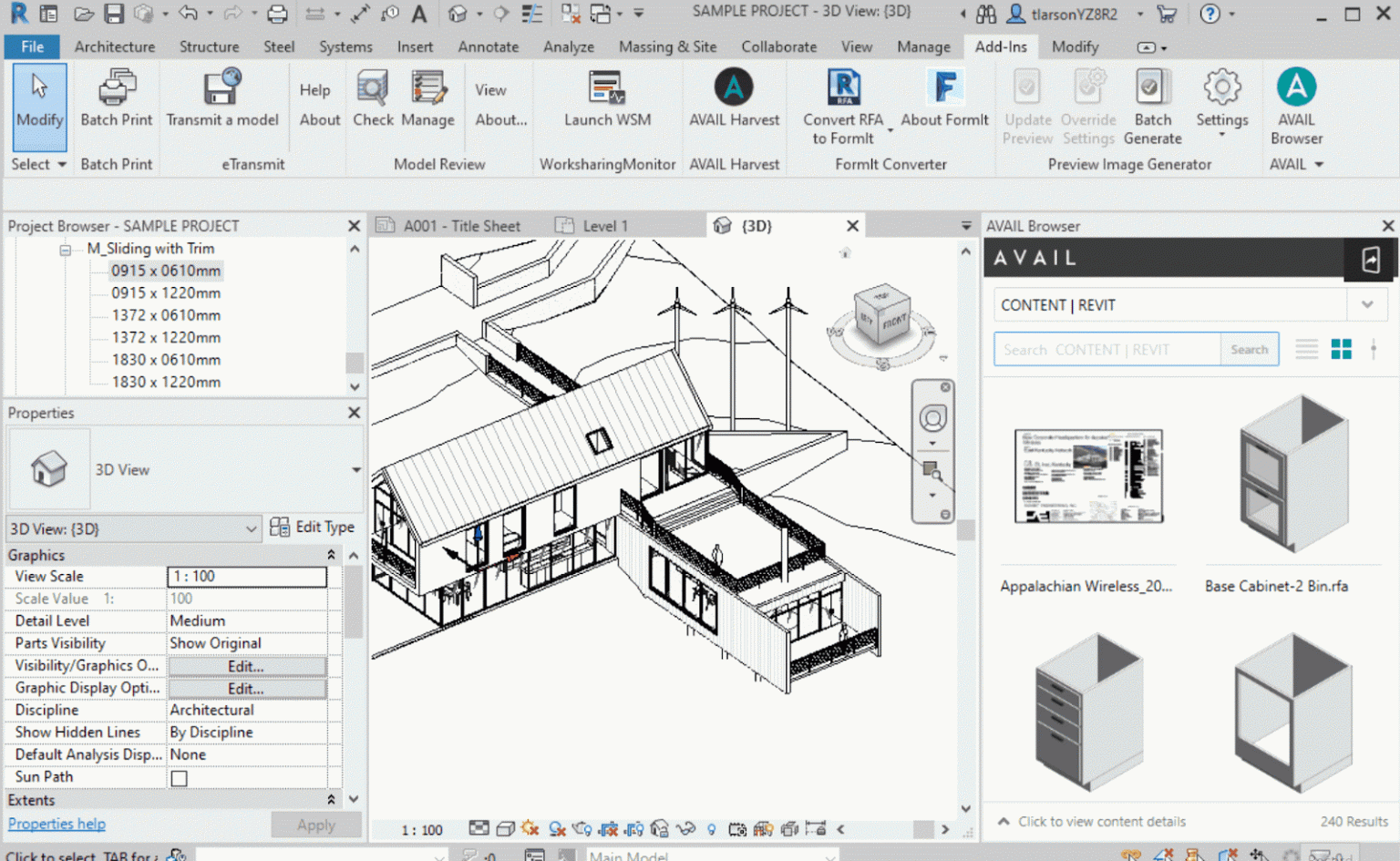 What is BIM - Building Information Modeling Complete Guide