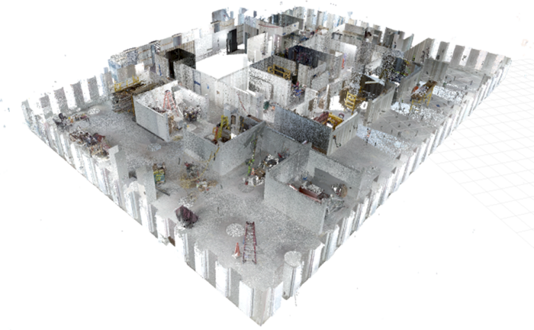 As Built Drawing and Drafting Services | Tejjy Inc