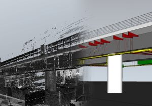 As Built Drawing and Drafting Services | Tejjy Inc